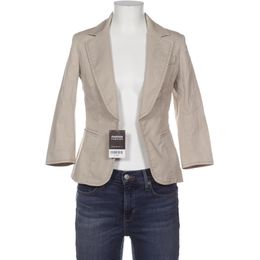Imperial Blazer Damen Gr&ouml;&szlig;e XS beige