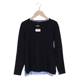 Zero Pullover Damen Gr&ouml;&szlig;e XS marine