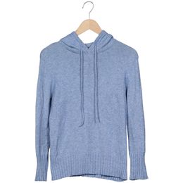 Street One Pullover Damen Gr&ouml;&szlig;e XS hellblau