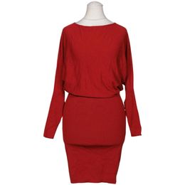 Zero Kleid Damen Gr&ouml;&szlig;e XS rot