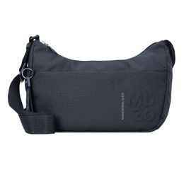 Mandarina Duck Umh&auml;ngetasche 'MD20 ' Damen Gr&ouml;&szlig;e One Size dunkelblau / wei&szlig;