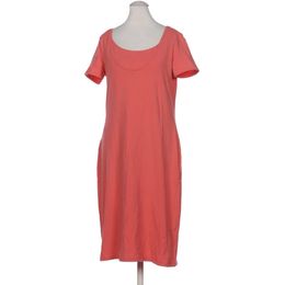 H&M H&M Kleid Damen Gr&ouml;&szlig;e M pink