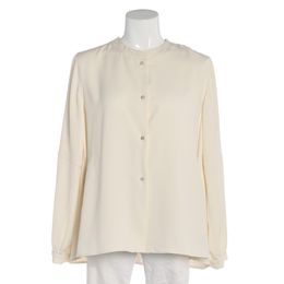 Hemisphere Bluse / Tunika Damen Gr&ouml;&szlig;e L creme