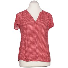 Betty Barclay Bluse Damen Gr&ouml;&szlig;e M rot