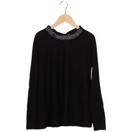 Windsor Pullover Damen Gr&ouml;&szlig;e M schwarz
