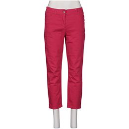 Gerry Weber Jeans Damen Gr&ouml;&szlig;e 32/34 pink