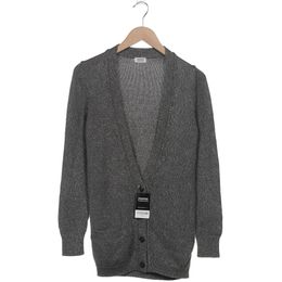 Closed Strickjacke Damen Gr&ouml;&szlig;e XS gr&uuml;n