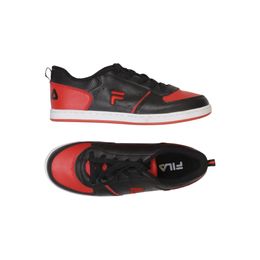 Fila Sneaker Herren Gr&ouml;&szlig;e 40 bunt