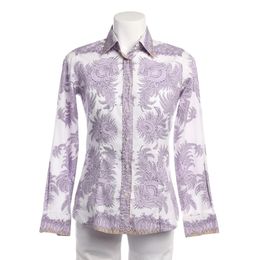 Etro Bluse / Tunika Damen Gr&ouml;&szlig;e XS bunt
