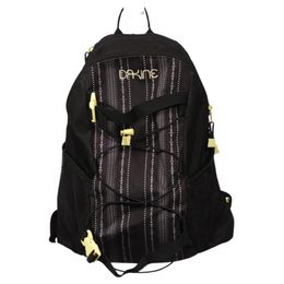 Dakine Da Kine Rucksack Damen Gr&ouml;&szlig;e One Size bunt