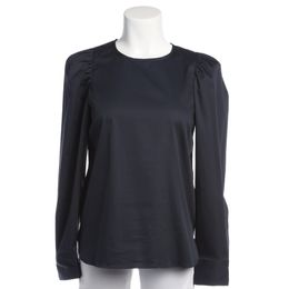 MOS MOSH Bluse / Tunika Damen Gr&ouml;&szlig;e XS navy