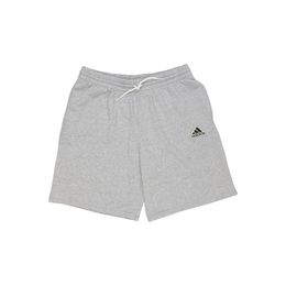 adidas Performance Shorts Herren Gr&ouml;&szlig;e 34 grau
