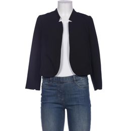 comma, COMMA Blazer Damen Gr&ouml;&szlig;e S schwarz