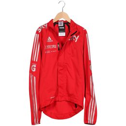 adidas Performance Jacke Herren Gr&ouml;&szlig;e XS bunt