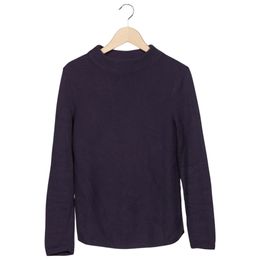 Marc O'Polo Marc O'polo Pullover Damen Gr&ouml;&szlig;e S lila