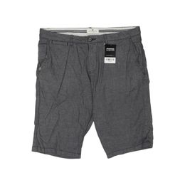 Tom Tailor Shorts Herren Gr&ouml;&szlig;e 36 grau