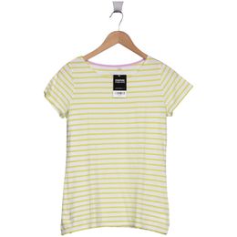 Boden T-Shirt Damen Gr&ouml;&szlig;e S bunt