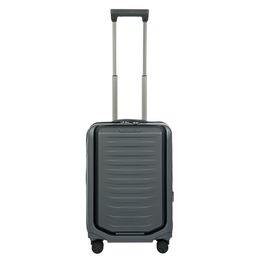 Porsche Design Trolley Herren Gr&ouml;&szlig;e One Size graphit