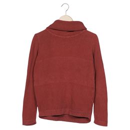 armedangels Pullover Damen Gr&ouml;&szlig;e S rot