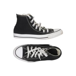 Converse Sneaker Damen Gr&ouml;&szlig;e 39 schwarz