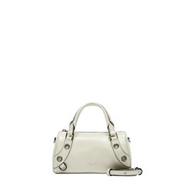 Liebeskind Berlin Tasche 'Nika' Damen Gr&ouml;&szlig;e One Size creme