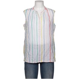 Marc O'Polo Marc O'polo Bluse Damen Gr&ouml;&szlig;e L bunt
