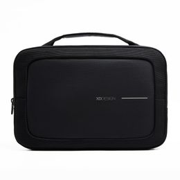 XD Design Laptoptasche Damen Gr&ouml;&szlig;e One Size schwarz
