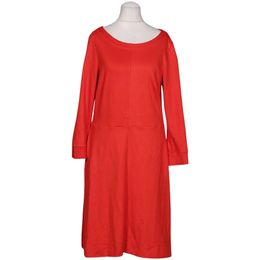 Esprit Kleid Damen Gr&ouml;&szlig;e M rot