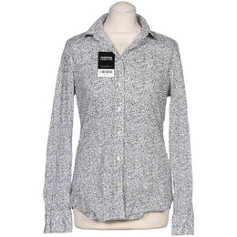 Gant Bluse Damen Gr&ouml;&szlig;e M bunt