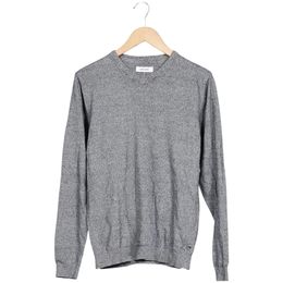 Jack & Jones Jack & Jones Pullover Herren Gr&ouml;&szlig;e M grau