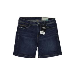Esprit Shorts Damen Gr&ouml;&szlig;e S marine