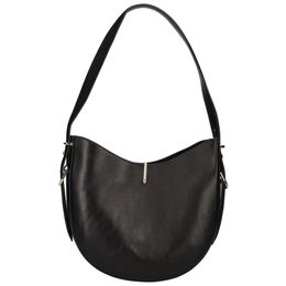 Dolce Vita Schultertasche Damen Gr&ouml;&szlig;e One Size schwarz