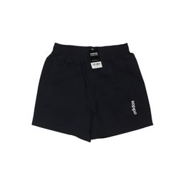 adidas Performance Shorts Damen Gr&ouml;&szlig;e S marine