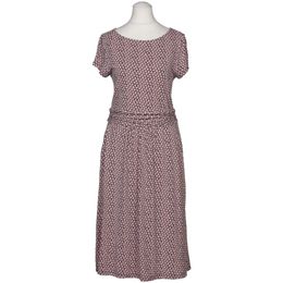 Boden Kleid Damen Gr&ouml;&szlig;e S pink