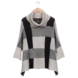 Zara Pullover Damen Gr&ouml;&szlig;e M bunt