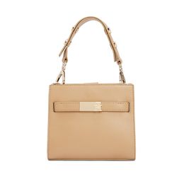 Tommy Hilfiger Tasche Damen Gr&ouml;&szlig;e One Size braun