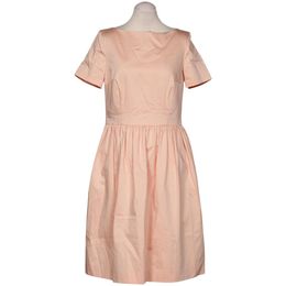Escada Sport Kleid Damen Gr&ouml;&szlig;e M pink