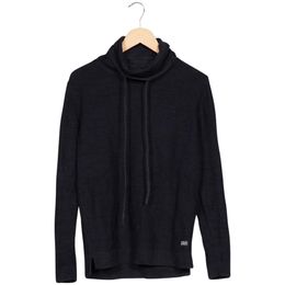 Jack & Jones Jack & Jones Pullover Herren Gr&ouml;&szlig;e S marine