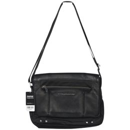 Piquadro Tasche Herren Gr&ouml;&szlig;e One Size schwarz