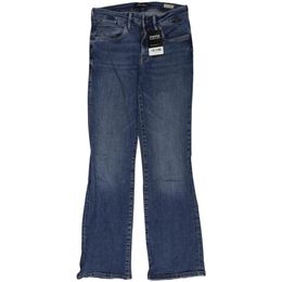 Mavi Jeans Damen Gr&ouml;&szlig;e 26 blau