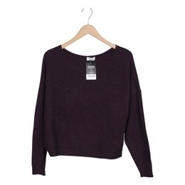 American Vintage Pullover Damen Gr&ouml;&szlig;e XS lila