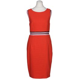 Boden Kleid Damen Gr&ouml;&szlig;e XS rot