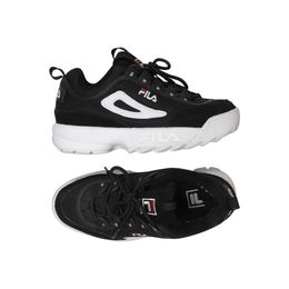Fila Sneaker Damen Gr&ouml;&szlig;e 38 bunt