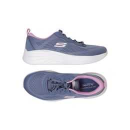 Skechers Sneaker Damen Gr&ouml;&szlig;e 37 bunt