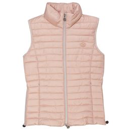 Fuchs & Schmitt Fuchs Schmitt Weste Damen Gr&ouml;&szlig;e XS pink