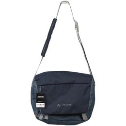 Vaude Handtasche gross Damen Gr&ouml;&szlig;e One Size marine