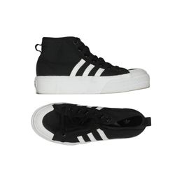 adidas originals Sneaker Damen Gr&ouml;&szlig;e 37.5 bunt