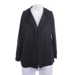 Rich & Royal Rich & Royal Pullover / Strickjacke Damen Gr&ouml;&szlig;e XS marine