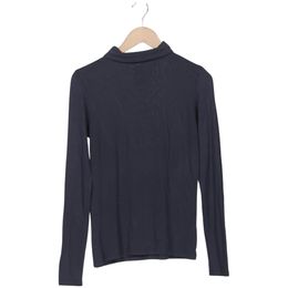 Esprit Pullover Damen Gr&ouml;&szlig;e M marine