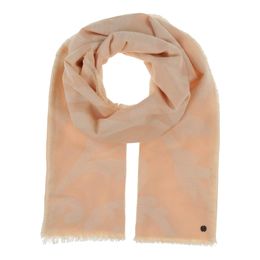 FRAAS Schal Damen Gr&ouml;&szlig;e One Size beige / sand